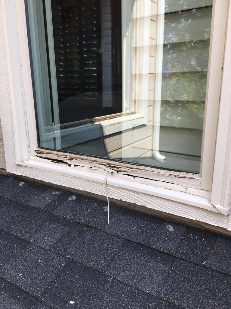 Our Work - United Windows Pro