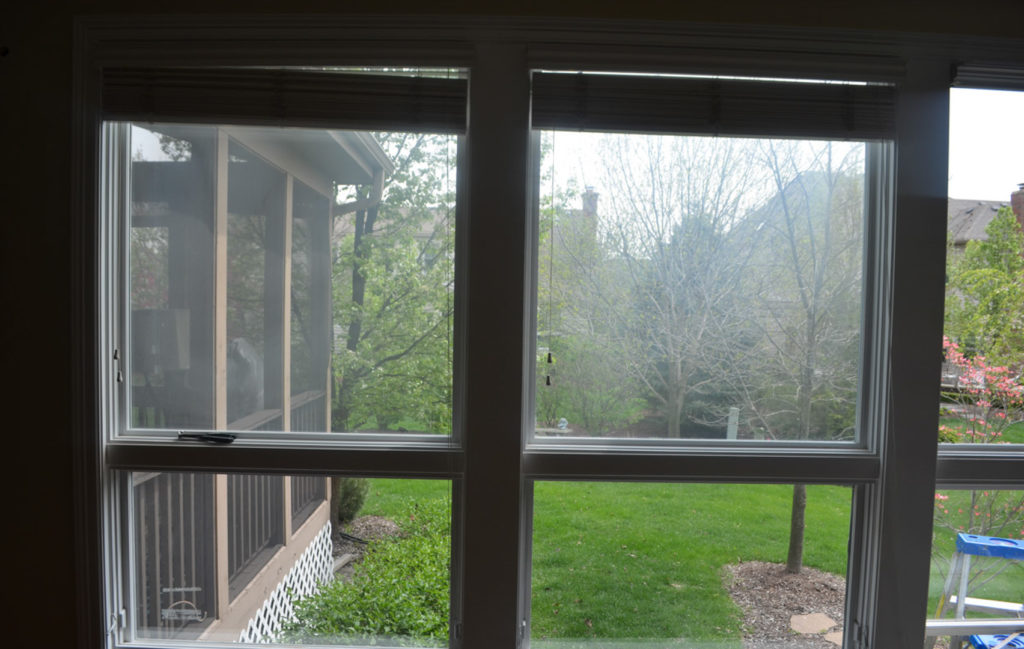 Our Work - United Windows Pro
