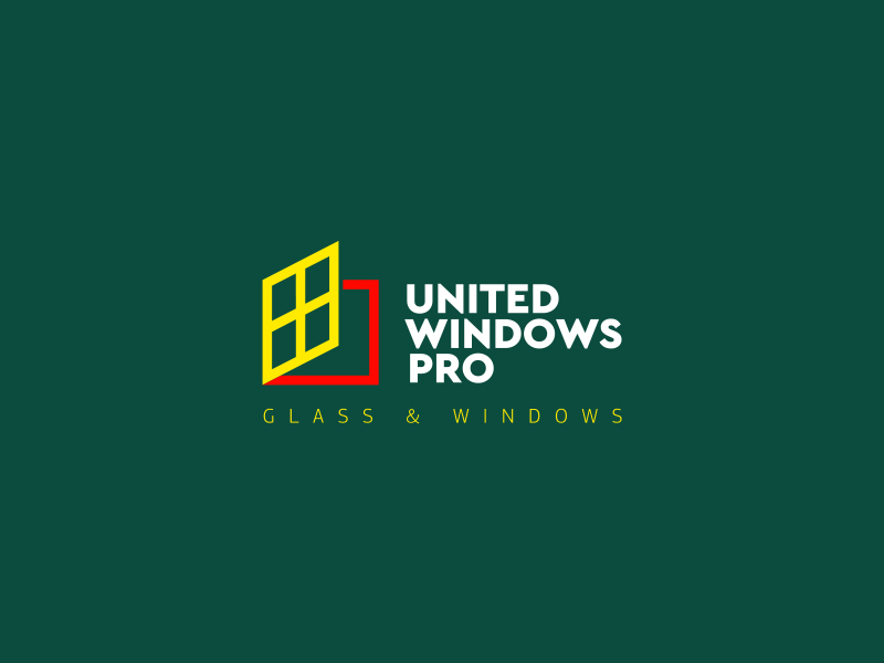 Window Repair Lakewood, CO | Residential Glass Replacement